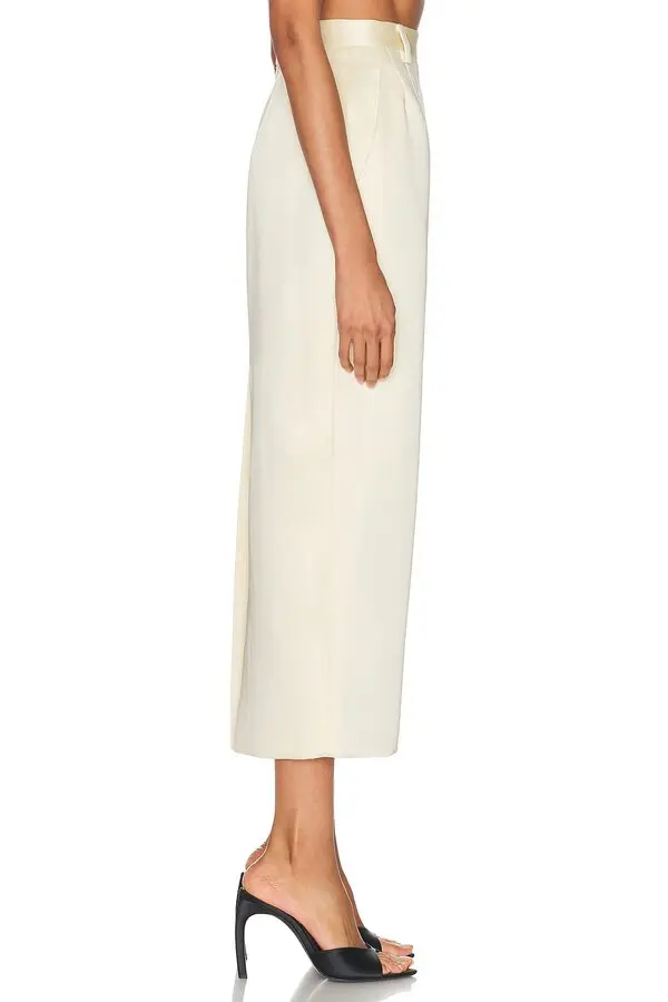 MIMCHIK Rosie Skirt
