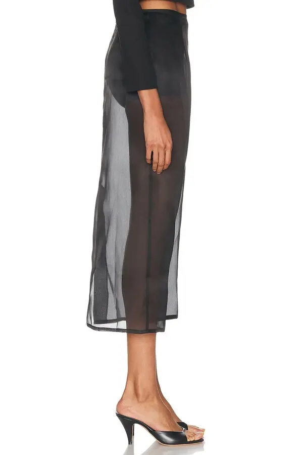 ALFIE Valletta Skirt