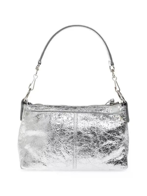 Balenciaga Mini Le City Shoulder Bag