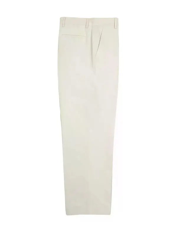 COSTUMEIN Karak Trousers