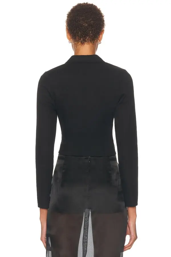 ALFIE Tori Jacket