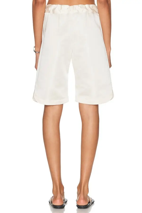 ALFIE Linda Short