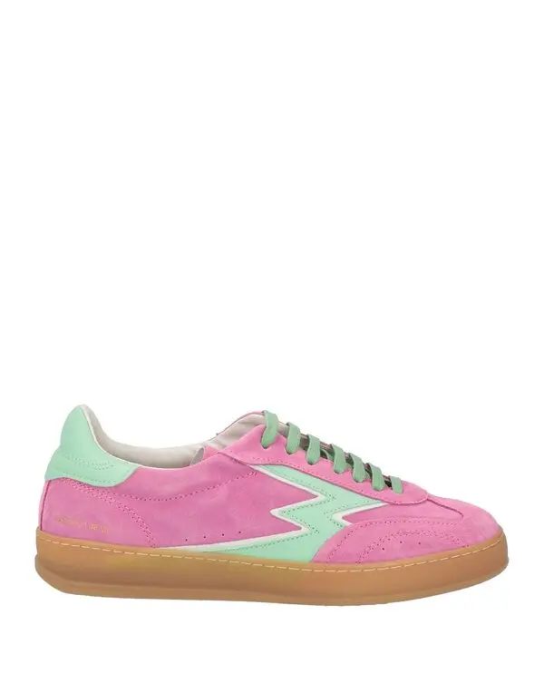 MOACONCEPT Low-top Sneakers