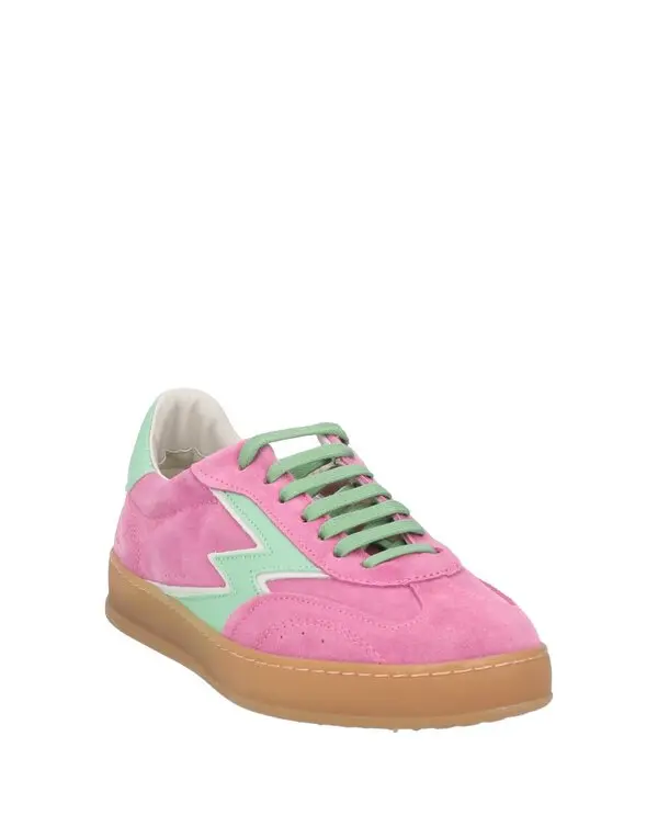 MOACONCEPT Low-top Sneakers