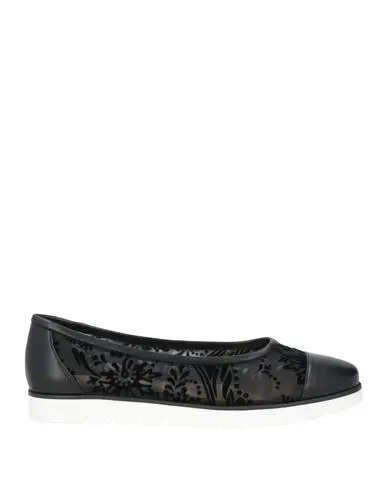 BALDININI Ballerina Flats