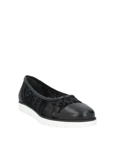 BALDININI Ballerina Flats