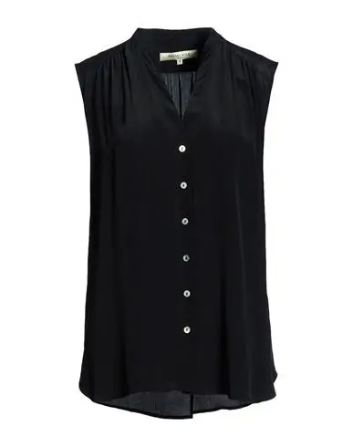 REALLY WILD Acetate And Silk Shirt