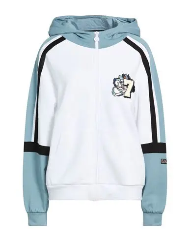 Uyn Polyamide Jacket
