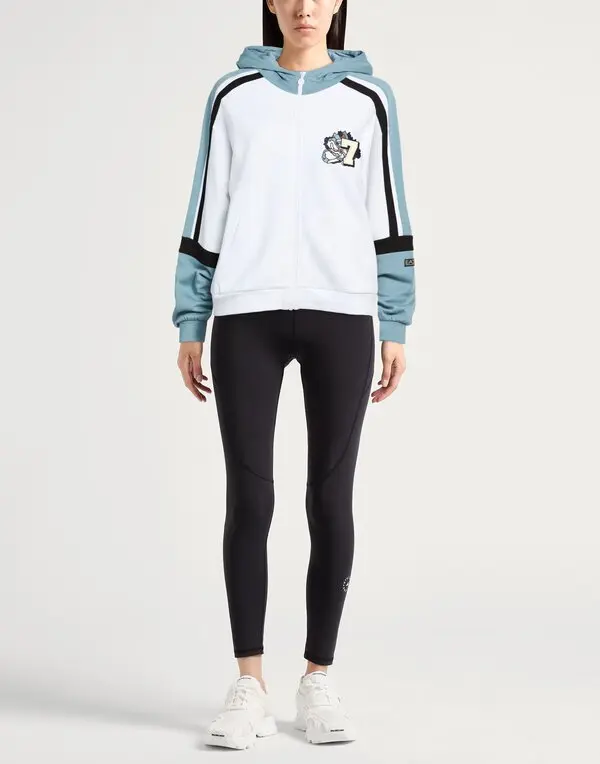 Uyn Polyamide Jacket