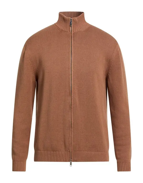 DANIELE FIESOLI Cardigan