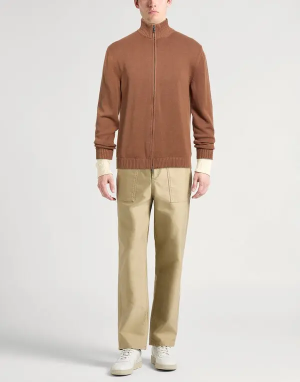 DANIELE FIESOLI Cardigan
