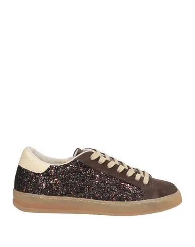 MOACONCEPT Low-top Sneakers