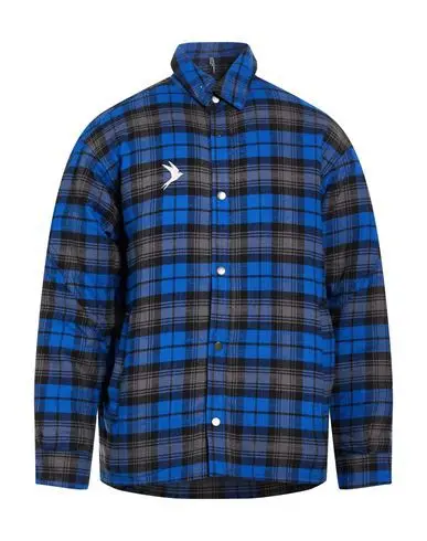 66° NORTH Jacket Size Cotton