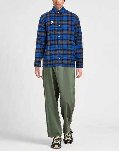 66° NORTH Jacket Size Cotton