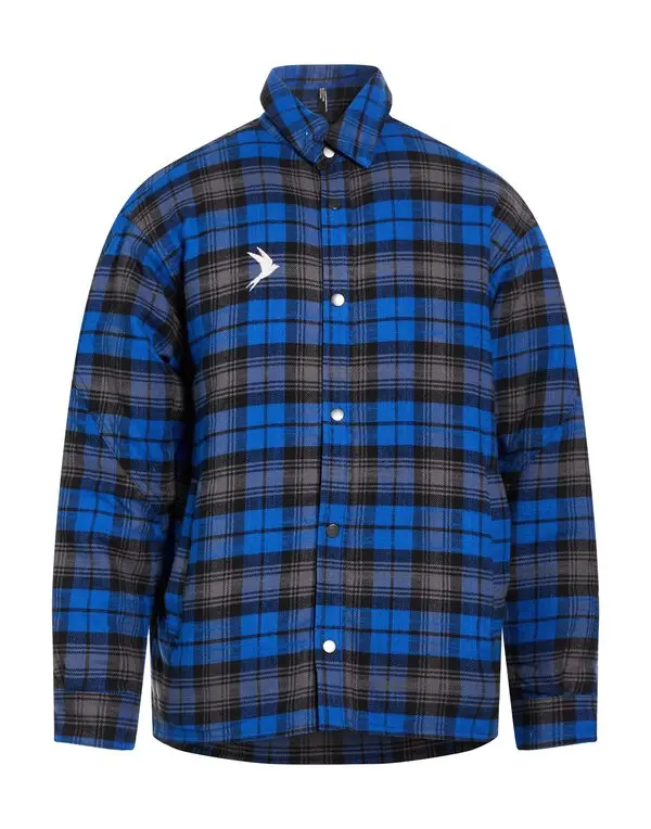 66° NORTH Jacket Size Cotton