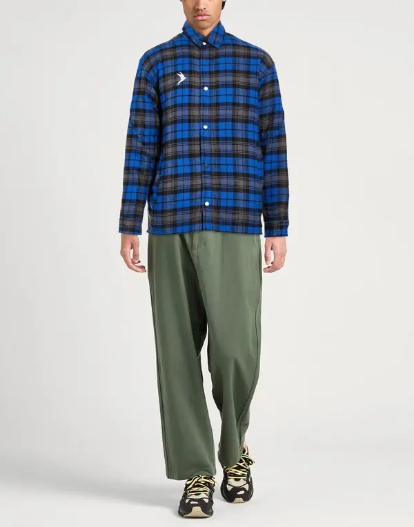 66° NORTH Jacket Size Cotton