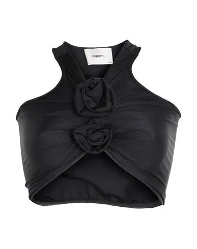 Coperni Crop Top