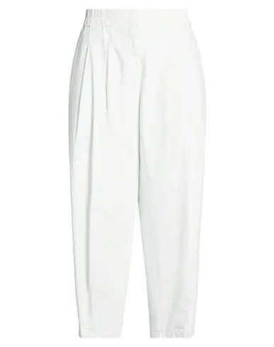 Peserico Tapered Pants - Green