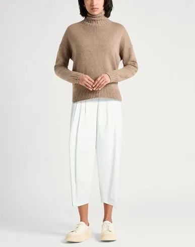 Peserico Tapered Pants - Green