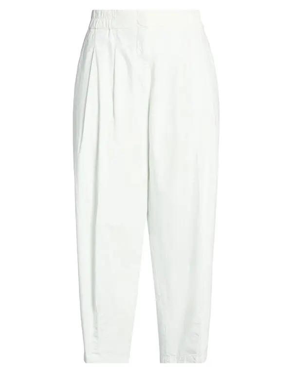 Peserico Tapered Pants - Green
