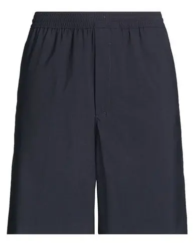 Givenchy Shorts - Blue