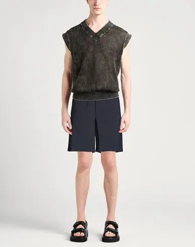 Givenchy Shorts