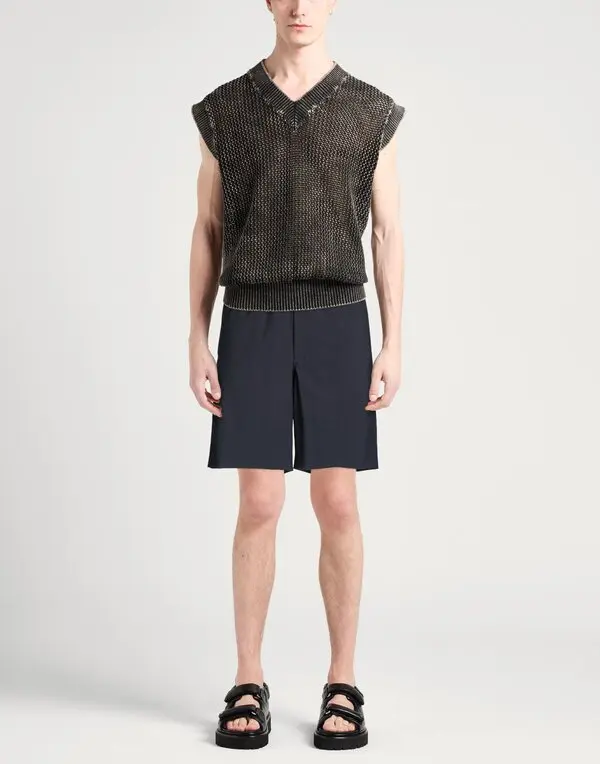 Givenchy Shorts