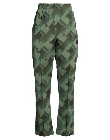 Needles Polyester Track Pants