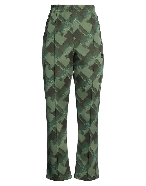 Needles Polyester Track Pants