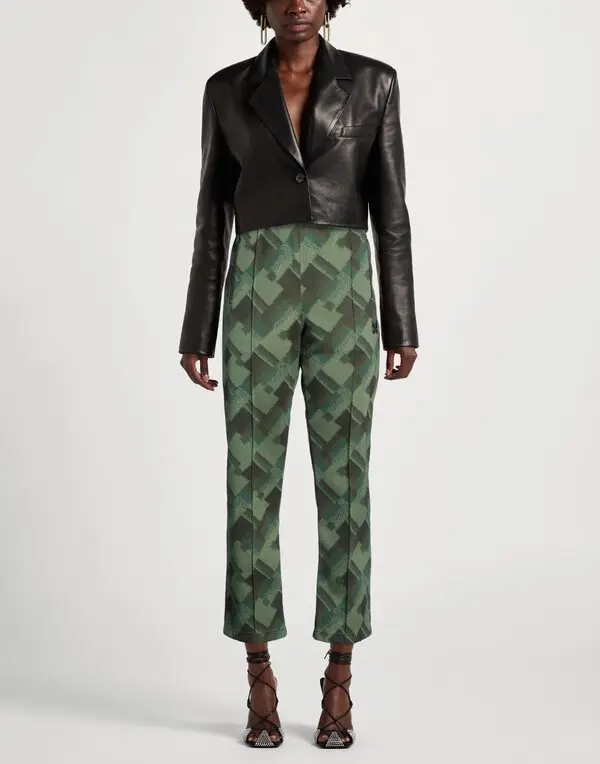 Needles Polyester Track Pants