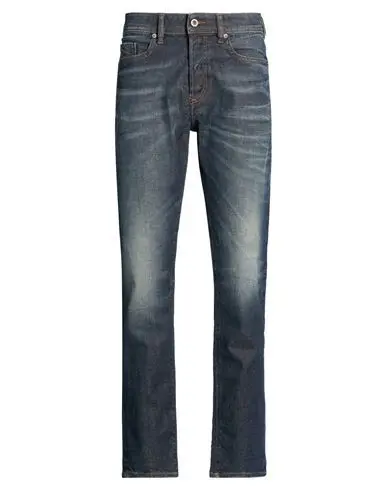 DIESEL® Cotton Elastane Skinny Jeans