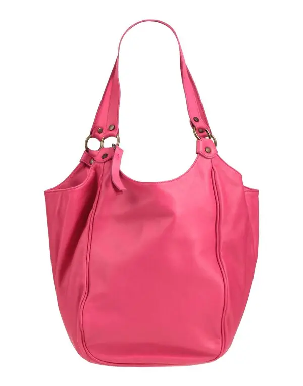 CORSIA Handbag