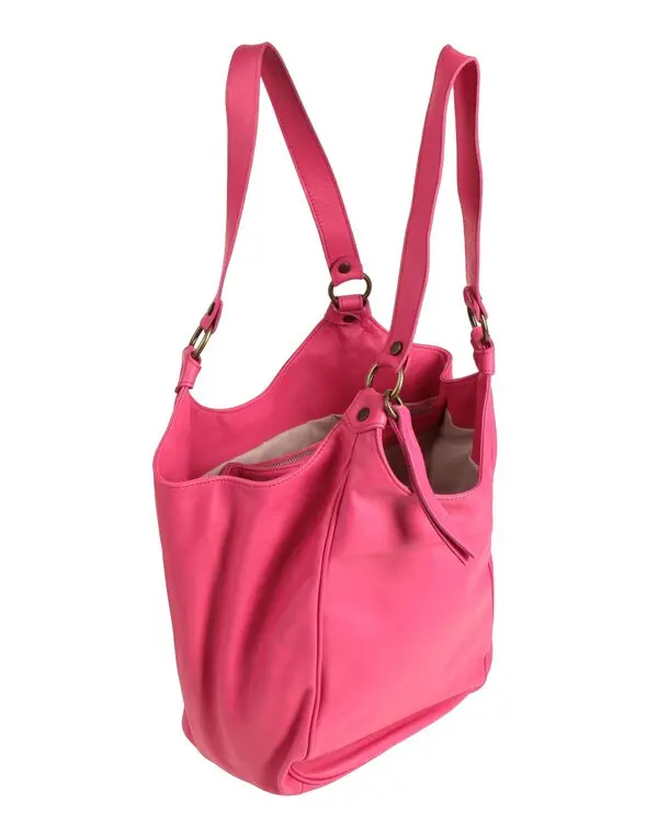 CORSIA Handbag
