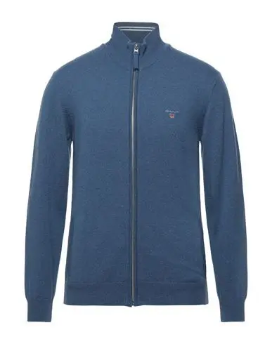 Gant Lambswool Cardigan