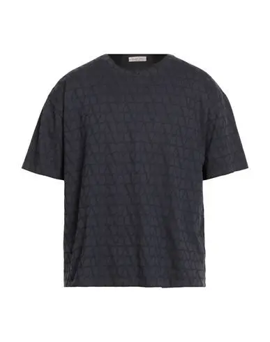 Valentino Garavani T-shirt Size Cotton