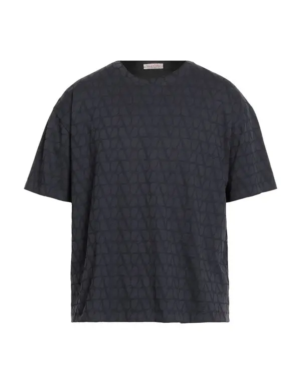 Valentino Garavani T-shirt Size Cotton