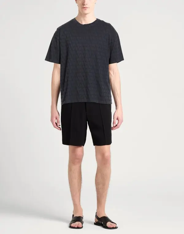 Valentino Garavani T-shirt Size Cotton