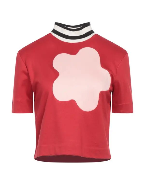 Kenzo Printed T-shirt