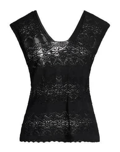 TWINSET Knitted Top