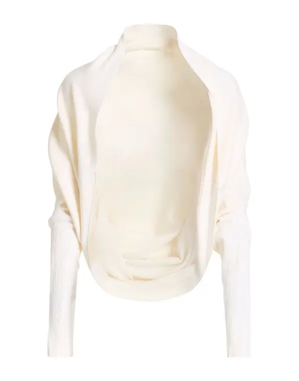 Agnona Cotton-cashmere Cardigan