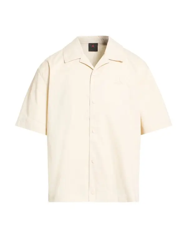 JORDAN Shirt Size Polyester, Cotton