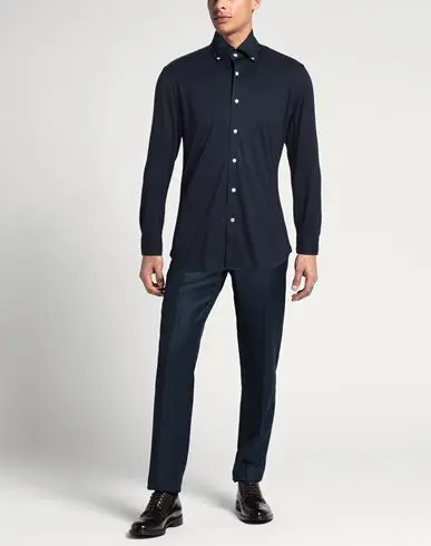 SONRISA Shirt Size Cotton