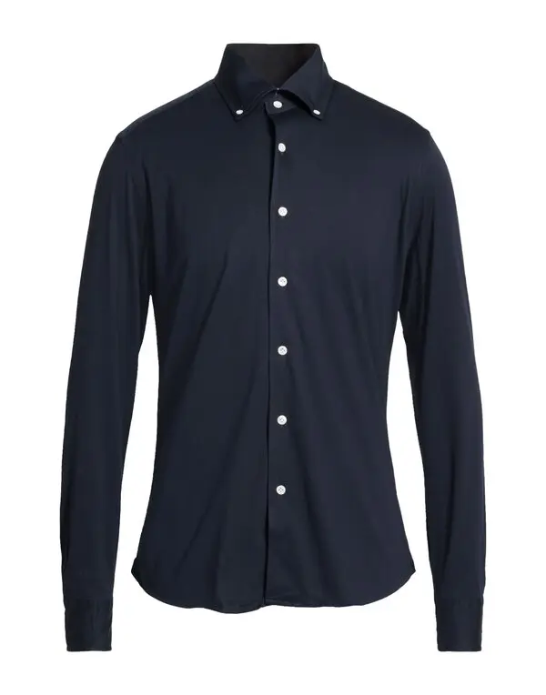 SONRISA Shirt Size Cotton
