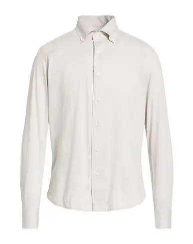 SONRISA Shirt Size Cotton
