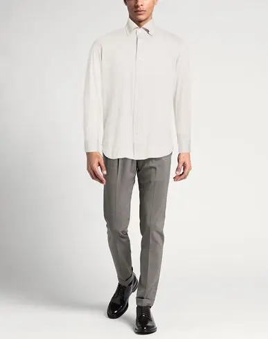 SONRISA Shirt Size Cotton