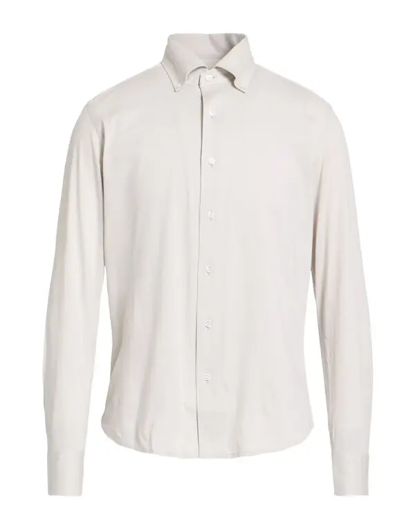 SONRISA Shirt Size Cotton