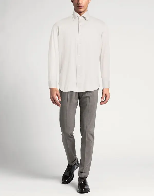 SONRISA Shirt Size Cotton