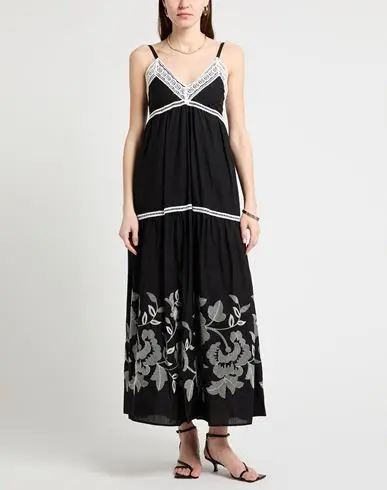 KAOS Maxi Dress