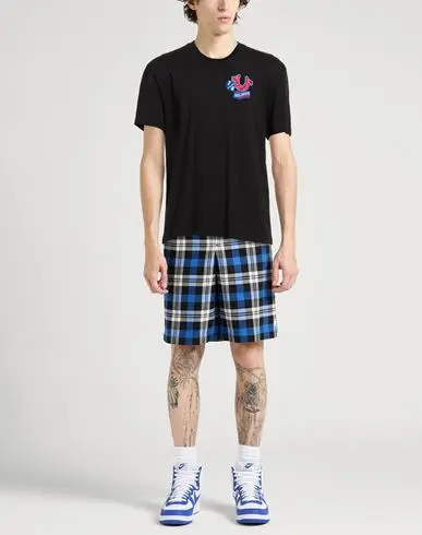 True Religion T-shirt Size Cotton