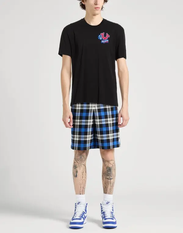 True Religion T-shirt Size Cotton